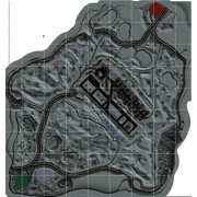 Interactive Maps | Multicrew Tank Combat Wiki | Fandom