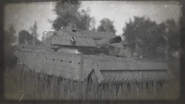 Centurion Mk.5 AVRE | Multicrew Tank Combat Wiki | Fandom