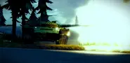 MTC 4 Legacy | Multicrew Tank Combat Wiki | Fandom