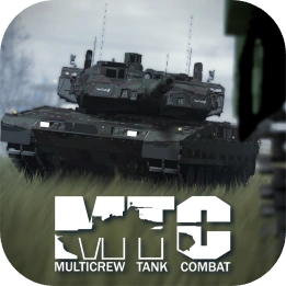 Radio | Multicrew Tank Combat 4 Wiki | Fandom