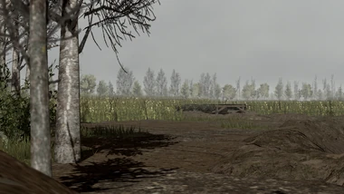 Maps | Multicrew Tank Combat Wiki | Fandom