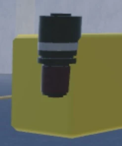 Category:MTC 2 | Multicrew Tank Combat Wiki | Fandom