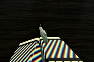 Infantry Weapons (MTC4) | Multicrew Tank Combat Wiki | Fandom