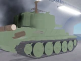 Category:MTC 1 | Multicrew Tank Combat Wiki | Fandom