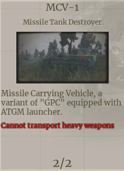 SRK-1 | Multicrew Tank Combat Wiki | Fandom