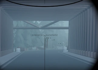 The Art of MTC 4 Tankery | Multicrew Tank Combat Wiki | Fandom