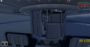 BMP-3 | Multicrew Tank Combat Wiki | Fandom