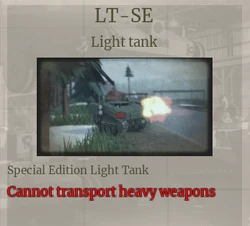 Cold War | Multicrew Tank Combat Wiki | Fandom