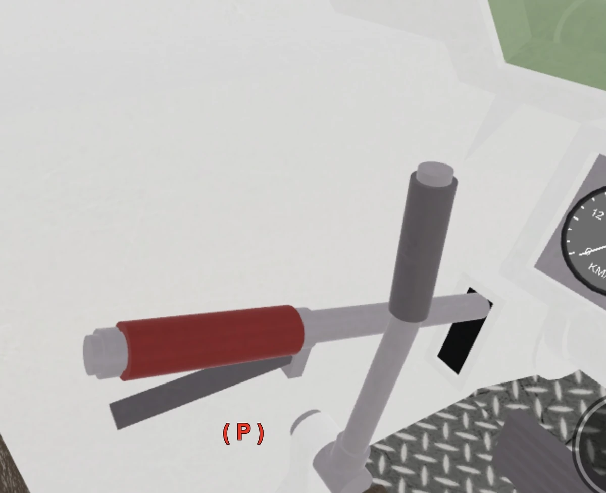 Category:Tutorials | Multicrew Tank Combat Wiki | Fandom