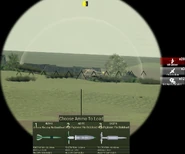 The Art of MTC 4 Tankery | Multicrew Tank Combat Wiki | Fandom