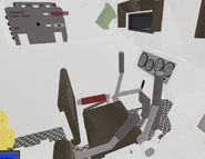 ZIT-76 | Multicrew Tank Combat Wiki | Fandom