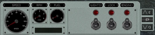 The Art of MTC 4 Tankery | Multicrew Tank Combat Wiki | Fandom