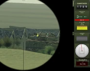 The Art of MTC 4 Tankery | Multicrew Tank Combat Wiki | Fandom