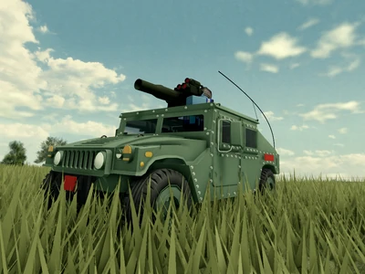 The Art of MTC 4 Tankery | Multicrew Tank Combat Wiki | Fandom