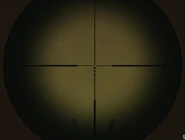 Infantry Weapons (MTC4) | Multicrew Tank Combat Wiki | Fandom