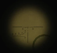 Infantry Weapons (MTC4) | Multicrew Tank Combat Wiki | Fandom