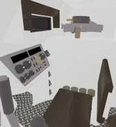 ZIT-76 | Multicrew Tank Combat Wiki | Fandom