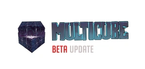 Beta (The Big Reveal) | The Multicu.be Wiki | Fandom