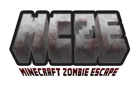 Minecraft Zombie Escape (Resurrected) | The Multicu.be Wiki | Fandom