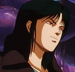 Teknoman Saber | Multiversal Fanon Wiki | Fandom