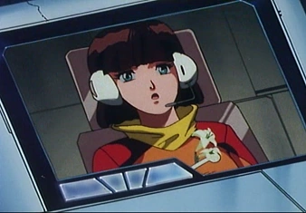 Tina Corman | Multiversal Fanon Wiki | Fandom