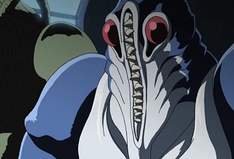 Cadan | Multiversal Fanon Wiki | Fandom