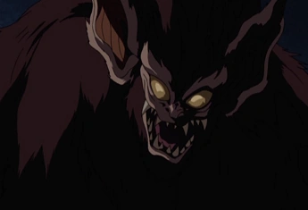 Ramotith | Multiversal Fanon Wiki | Fandom