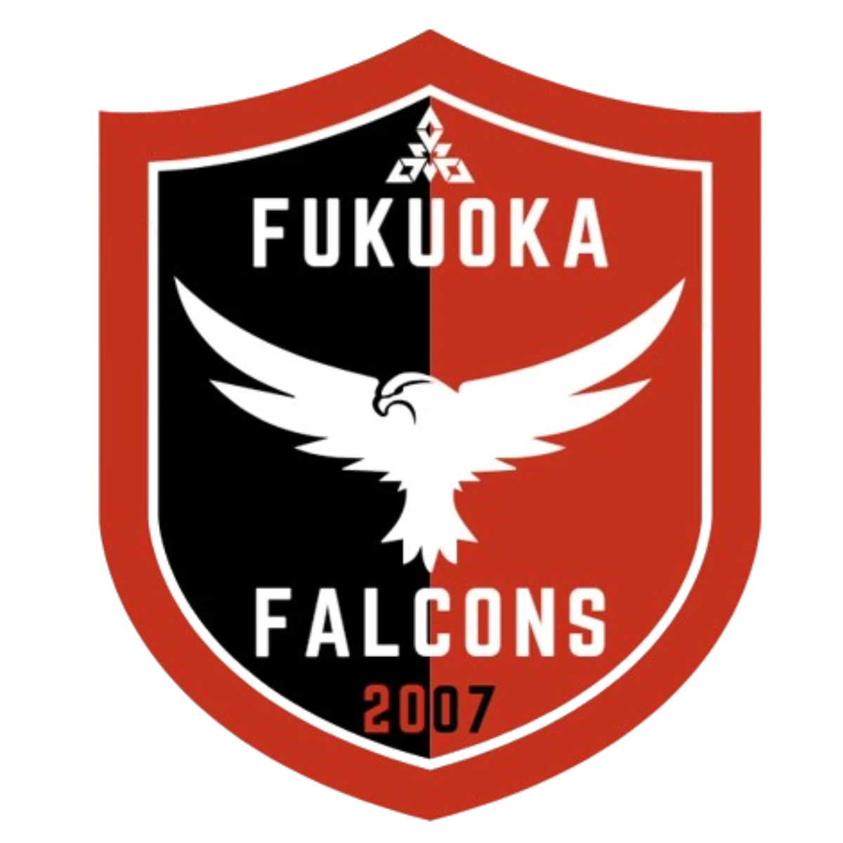 Fukuoka Falcons | RLA Wiki | Fandom