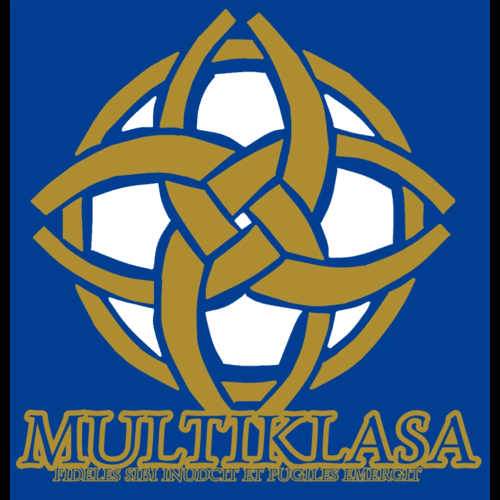 Alexandria F.C. | RLA Wiki | Fandom