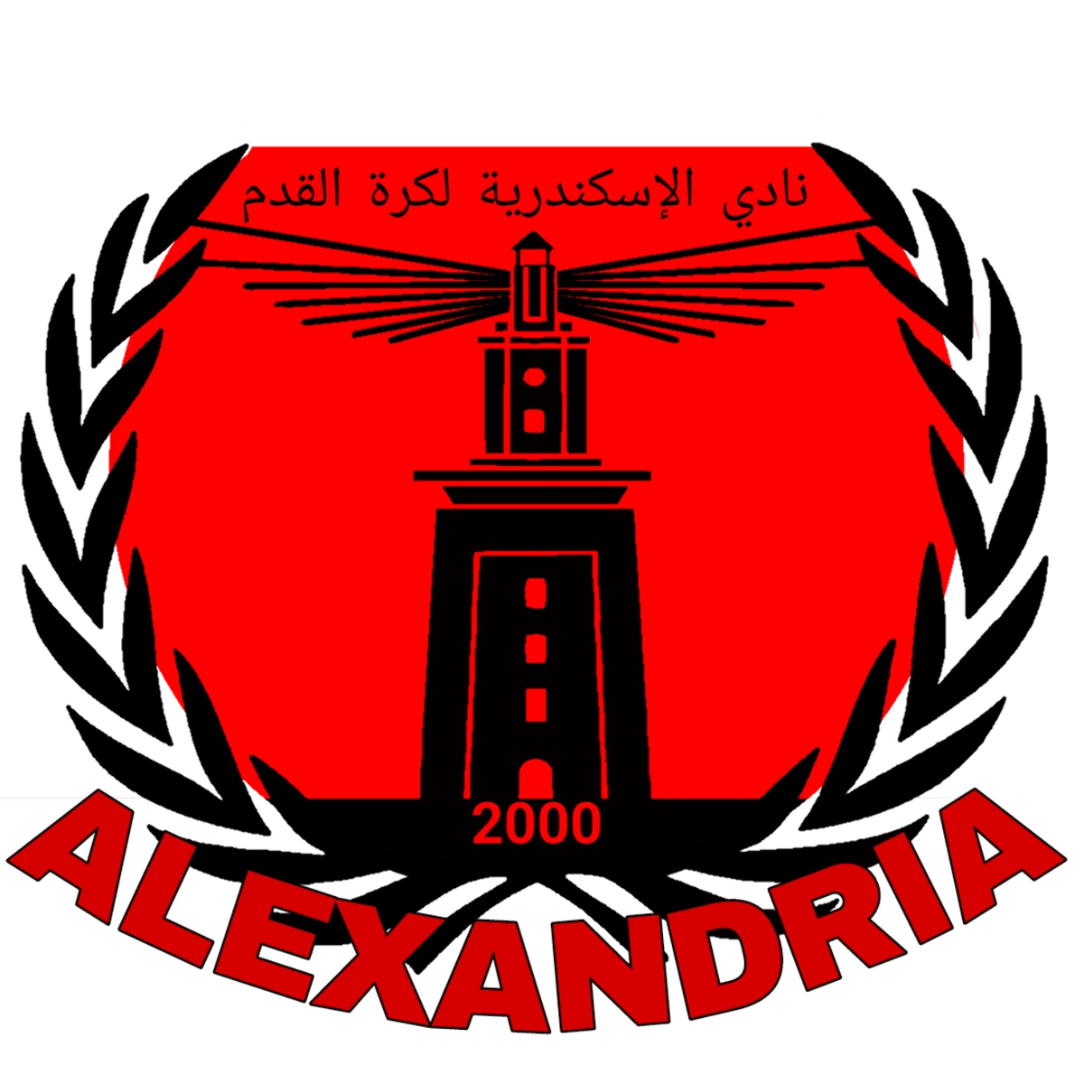 Alexandria F.C. | RLA Wiki | Fandom