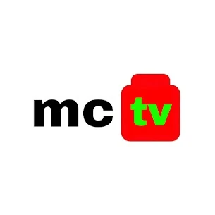 MCTV | Multilinkipedia | Fandom