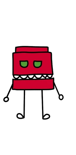 Emma Hamilton | Multilinkipedia | Fandom