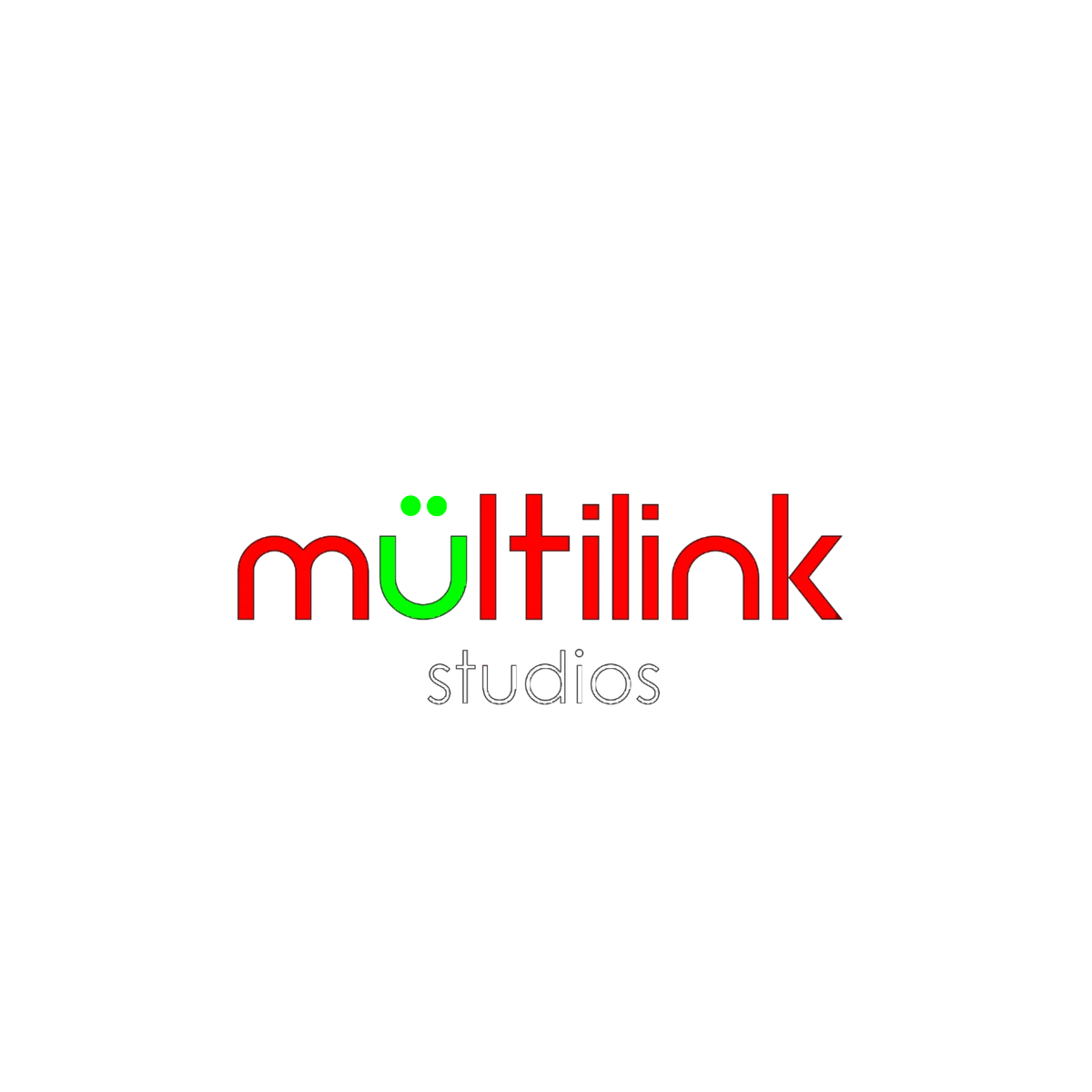 Multilink Studios | Multilinkipedia | Fandom
