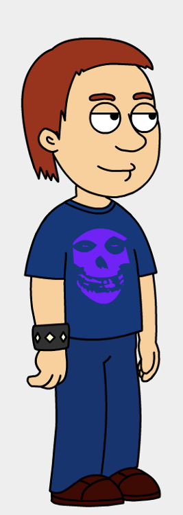 Yoshi | MultiMen29 GoNimate Wiki | Fandom