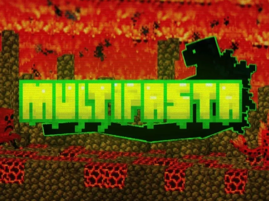 Multipasta Вики | Fandom
