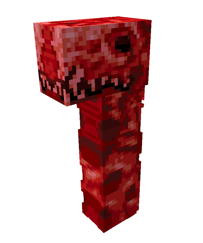 Канидонт | Multipasta Вики | Fandom