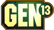 Gen 13 (Serie de los Studios 52) | DC Multipedia Wiki | Fandom