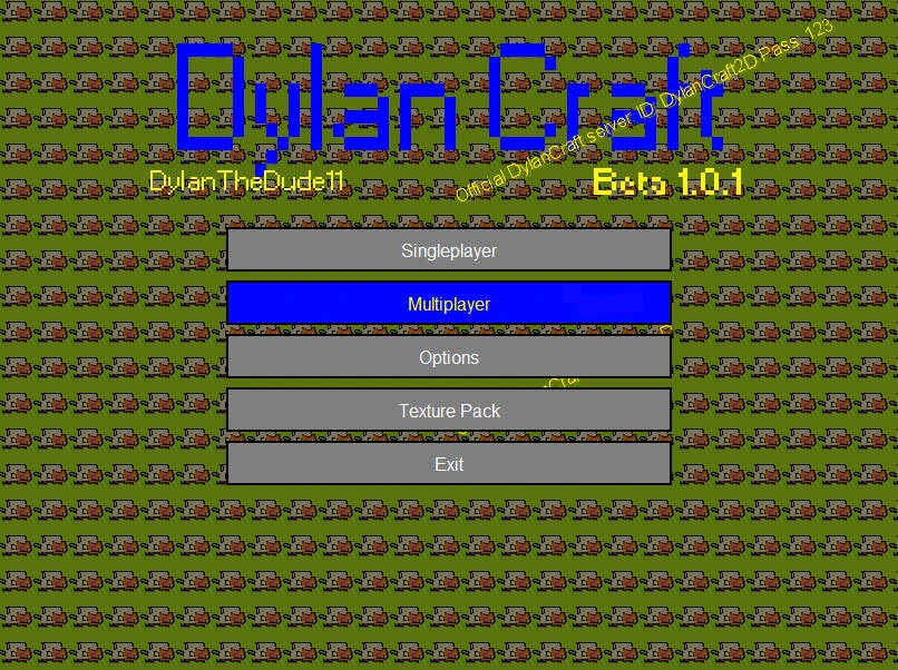 Random stufffffff | Multiplayer Map Editor Wiki | Fandom