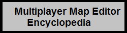 Multiplayer Map Editor Wiki | Fandom