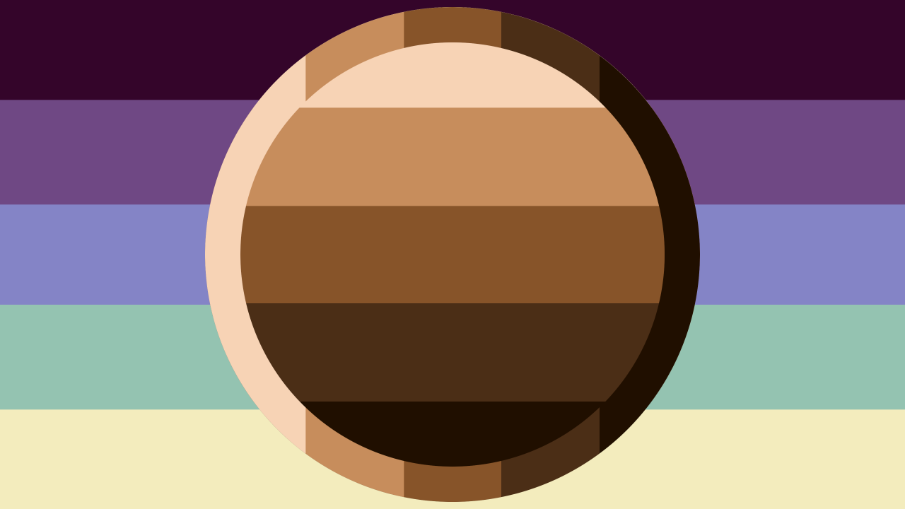 Discuss Everything About Multiplicity and Plurality Wiki | Fandom