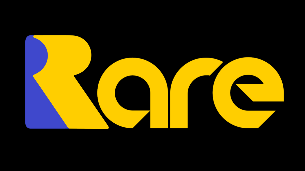 Timeline-FG / Rare Ltd. | Innoventions | Fandom