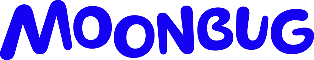 Moonbug Entertainment | Innoventions | Fandom