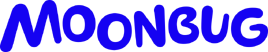 Moonbug Entertainment | Innoventions | Fandom