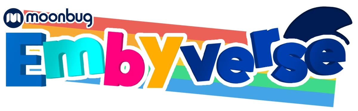 Moonbug-Embyverse ARP | Innoventions | Fandom