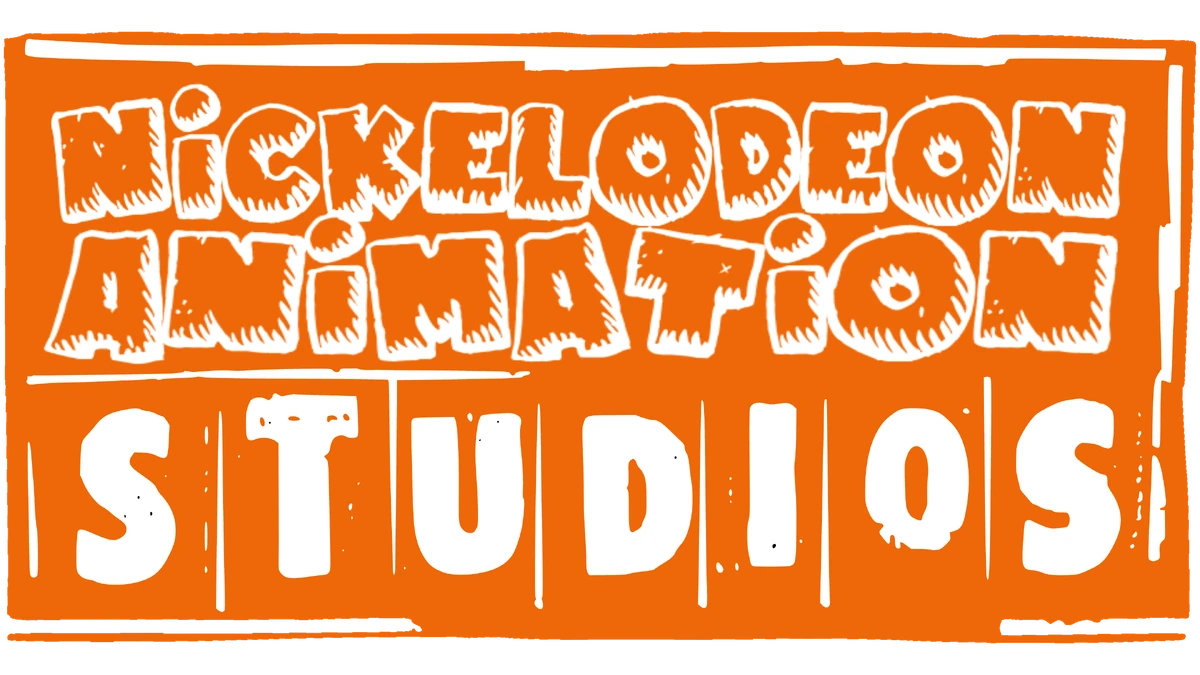 Timeline-PMI/Nickelodeon Animation Studios | Innoventions | Fandom