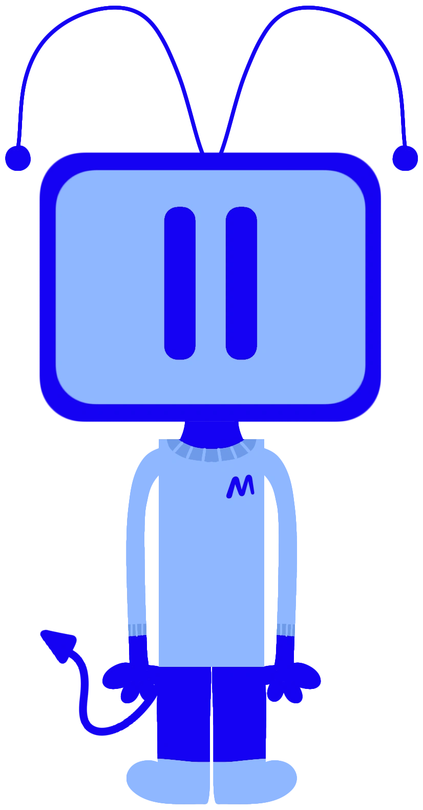 Emby | Innoventions | Fandom