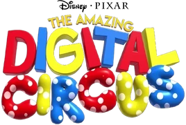 Timeline-LM/The Amazing Digital Circus (2005 film) | Innoventions | Fandom