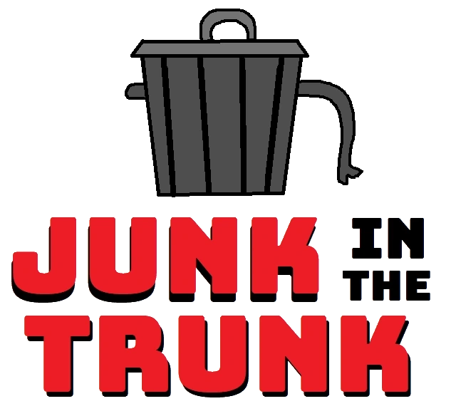 Games Animation-AU/Junk in the Trunk | Innoventions | Fandom