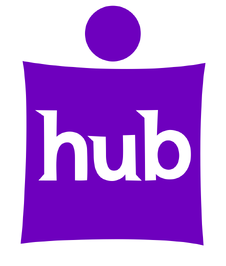 Hub | Innoventions | Fandom