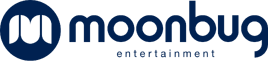 Moonbug Entertainment | Innoventions | Fandom